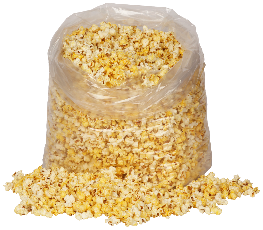 POP PARTY PACK | Dipop LLC DBA/ Dippin dots / Doc Popcorn